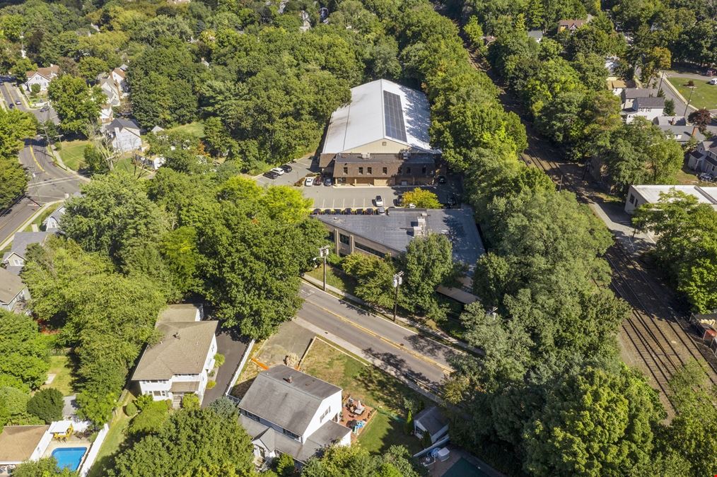 265 Ackerman Ave, Ridgewood, NJ 07450 | PropertyShark.com