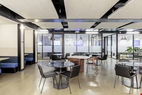 150 Theodore Conrad, Jersey City, NJ 07305 | PropertyShark.com