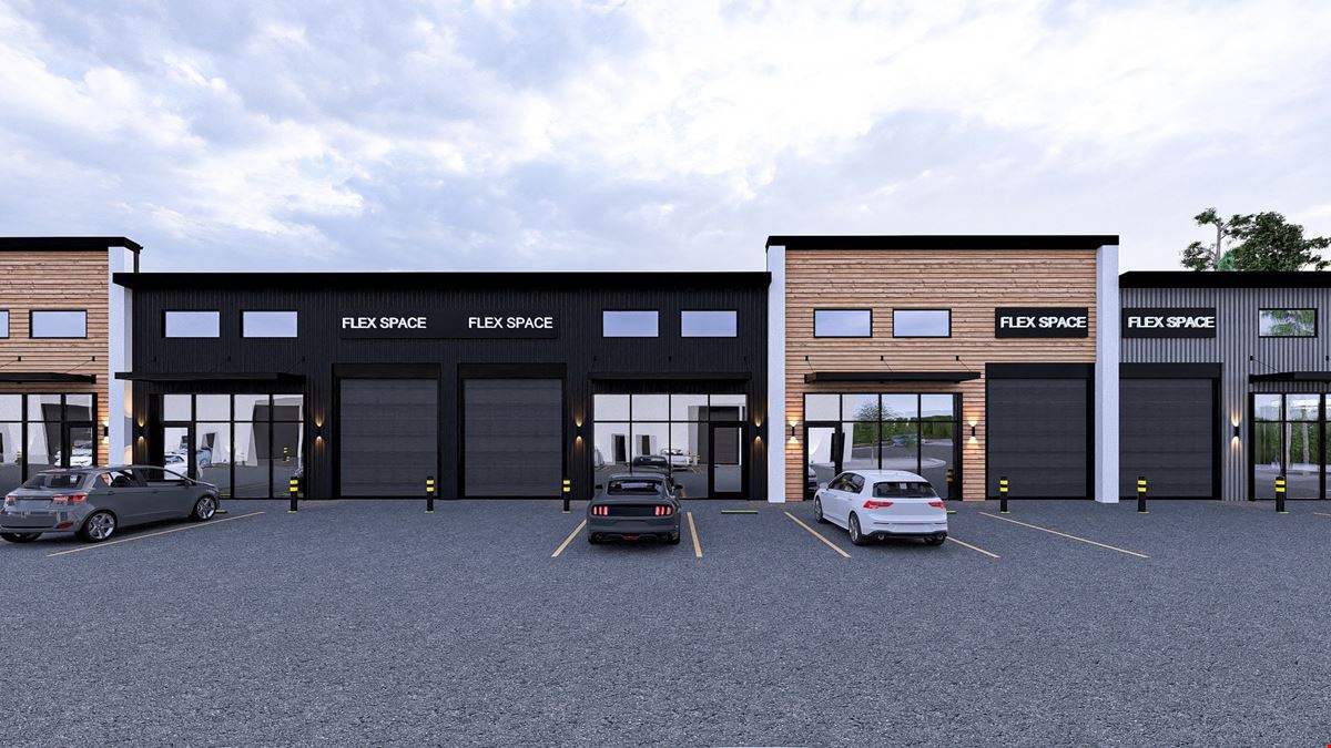 45654 W Edison Rd, Maricopa, AZ 85139 | PropertyShark.com