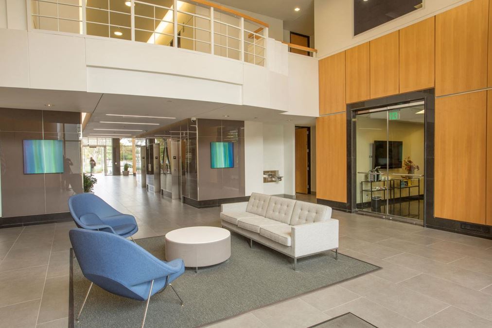 333 Twin Dolphin, Redwood City, CA 94065 | PropertyShark.com