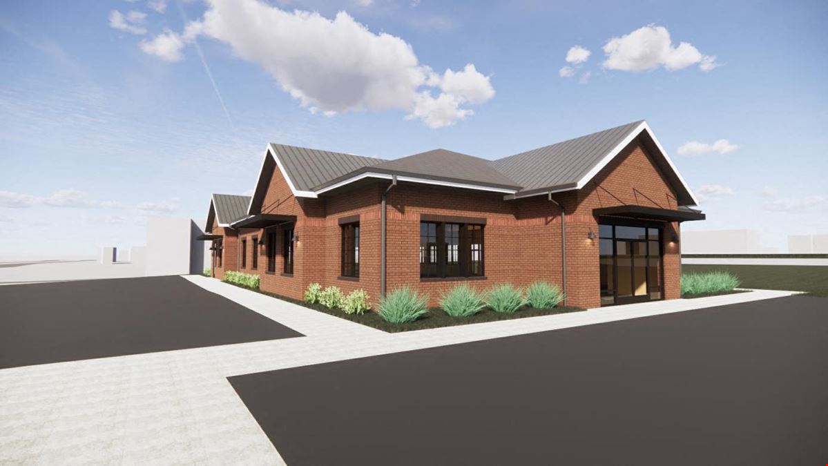 310 W Hundred Rd, Chester, VA 23836 | PropertyShark.com