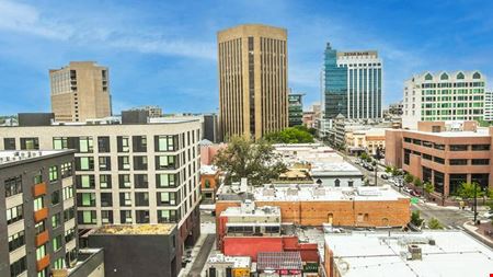 Boise, ID Commercial Real Estate for Lease and Sale - 299 Properties