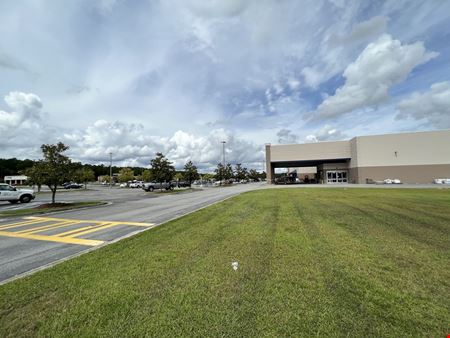 Pooler, GA Commercial Real Estate for Lease and Sale - 38 Properties
