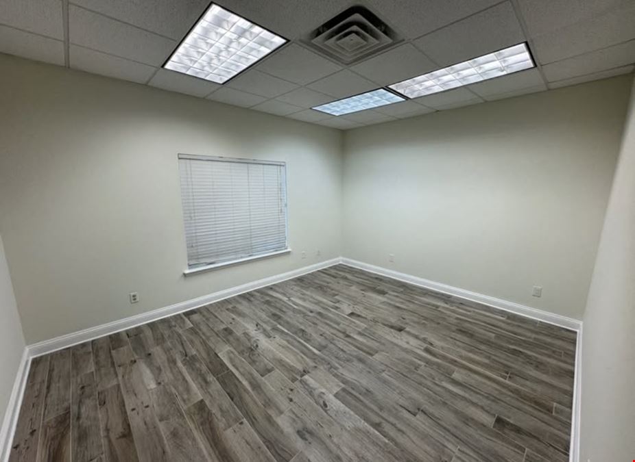 8613 Old Kings Road 601, Jacksonville, FL 32217 | PropertyShark.com