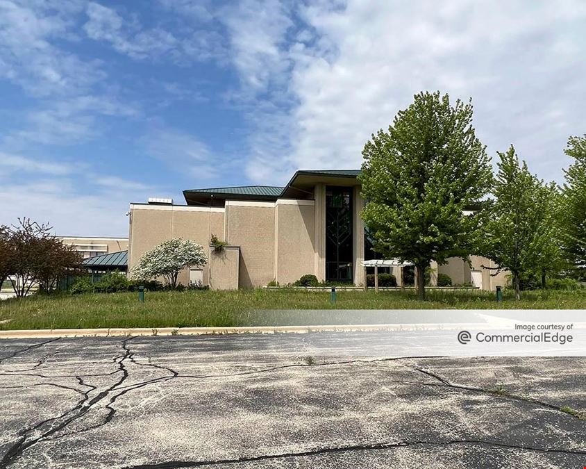 1295 Butterfield Road Aurora IL 60502 PropertyShark 1295-butterfield-road-aurora-il-60502-propertyshark