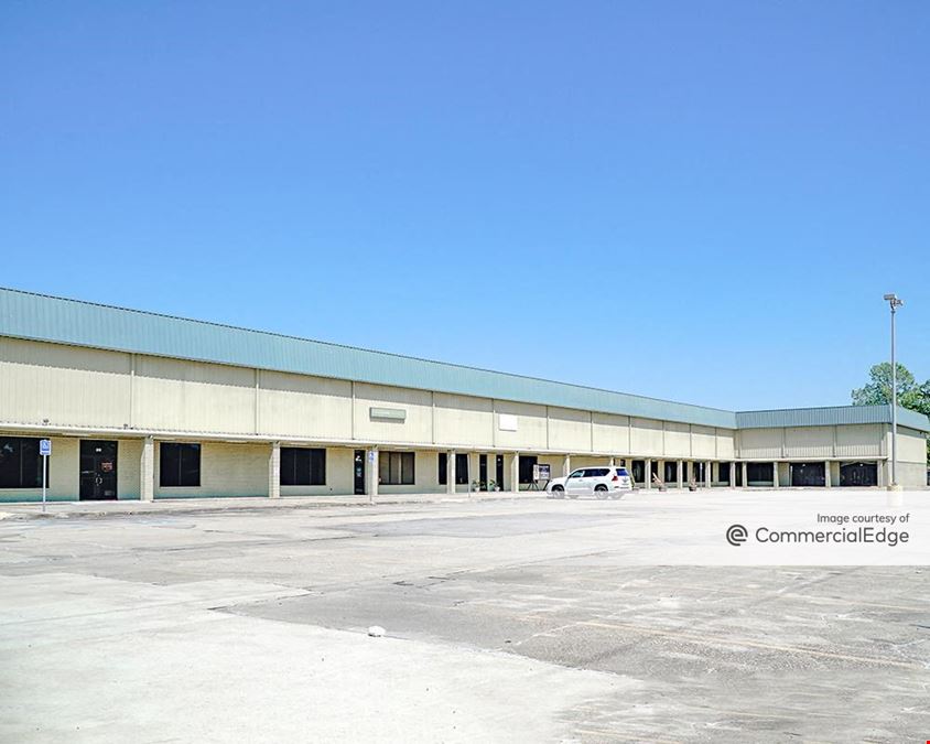 6413 Johnston Street, Lafayette, LA 70503 | PropertyShark.com