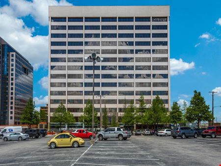 Dallas, TX Commercial Real Estate for Lease and Sale - 1,437 Properties