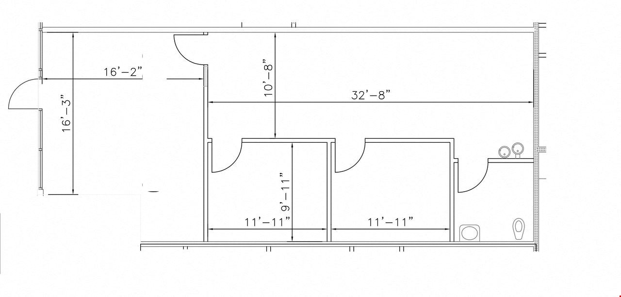 Monterey Place in El Dorado Business Campus - 1965 S Eagle Road ...