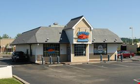 For Sale - Retail Building and Adjacent Land - 701 Valley College Drive ...