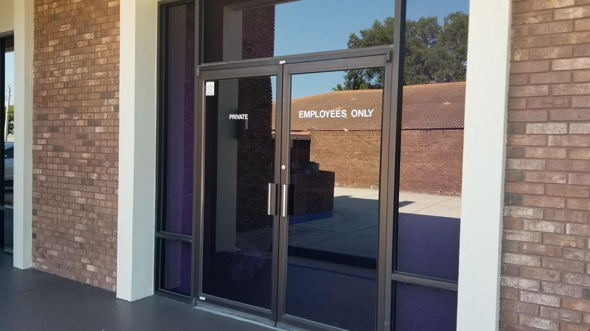 Bee Ridge Medical Center - 3982 Bee Ridge Road Unit C, Sarasota, FL 34233