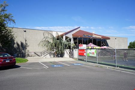 Yakima, WA Commercial Real Estate for Lease and Sale