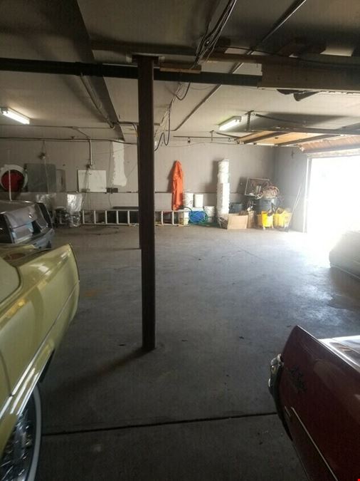 18-20 Mill Plain Road, Danbury, CT 06811 | PropertyShark.com