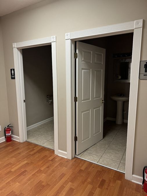 3700 Palmetto Pointe Blvd, Myrtle Beach, SC 29558 | PropertyShark.com
