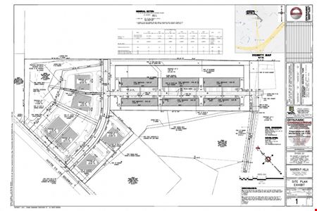 Austin, TX Commercial Real Estate for Lease and Sale