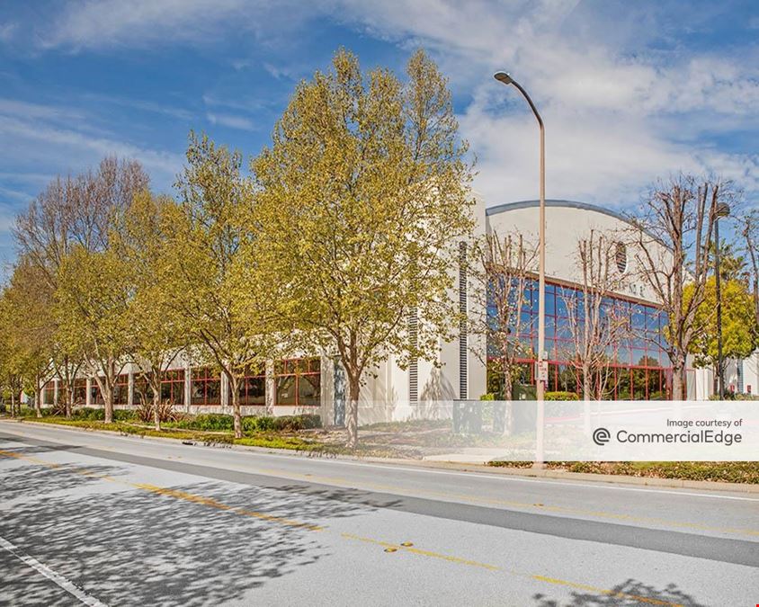 Hamilton Landing - 6 Hamilton Landing - 6 Hamilton Landing, Novato, CA ...