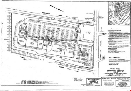 Delaware Commercial Real Estate for Lease and Sale