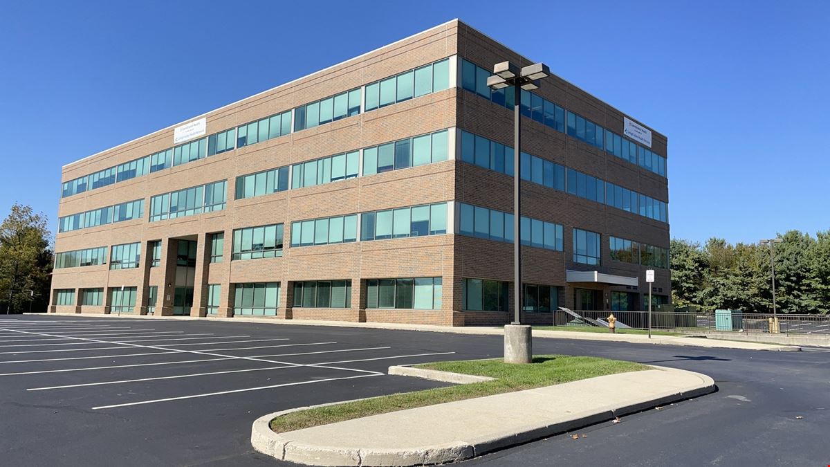 3435 Winchester Road - 3435 Winchester Rd, Allentown, PA 18104