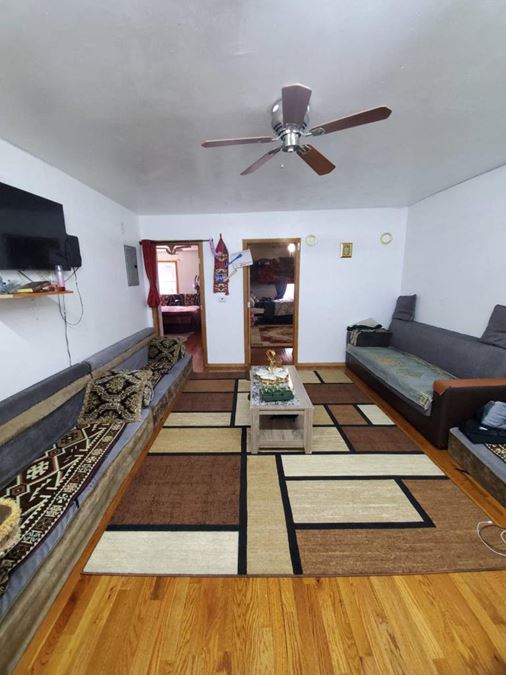 747 Flushing Avenue, Brooklyn, NY 11206 | PropertyShark.com