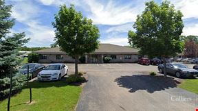 2400 W. Leonard Street, Appleton, WI 54914 | PropertyShark.com