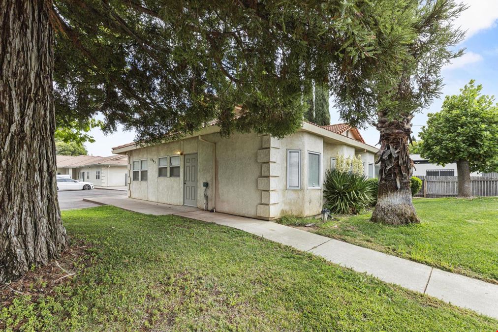 1045 Live Oak Blvd, Yuba City, CA 95991 | PropertyShark.com