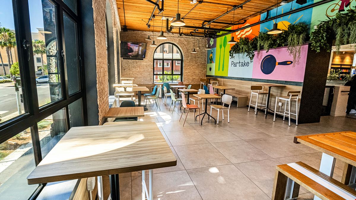 456 Elm Ave, Long Beach, CA 90802 | PropertyShark.com